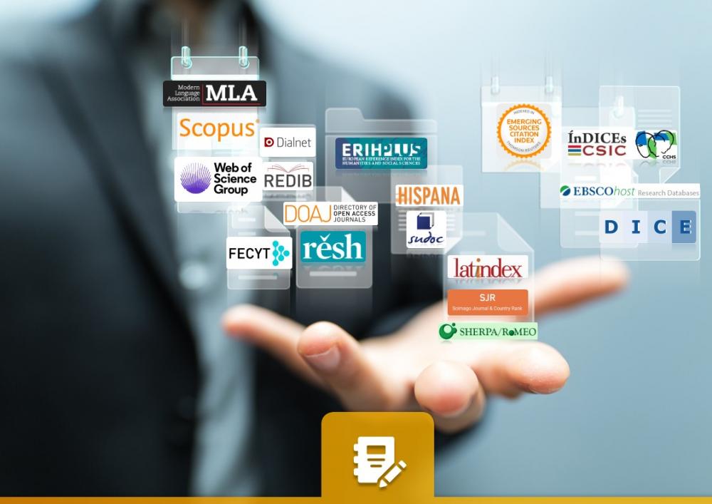 Cómo publicar un artículo científico y como obtener un alto impacto ...