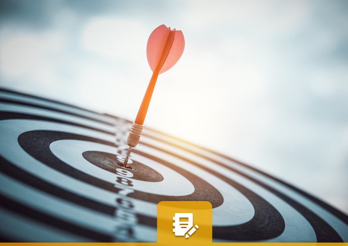 Precisión, concreción y consistencia en los artículos científicos